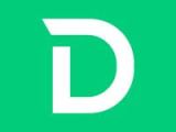 Dayone View Company Profile List Of Data Center Locations And